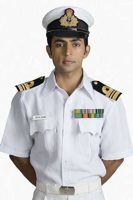 Best Merchant Navy Training & Job Placement in Odisha & Andhra Pradesh ...
